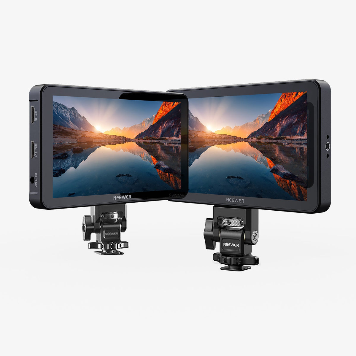 Monitors – NEEWER.UK