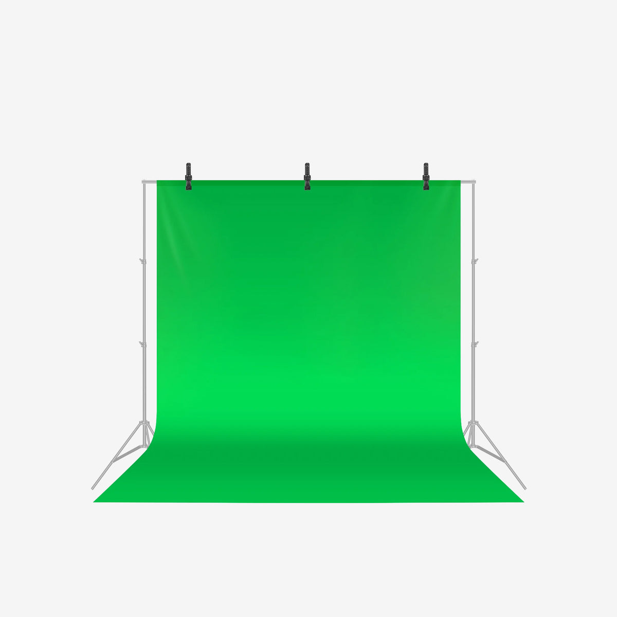 Photography Backdrop | Backdground Accessories - NEEWER UK – Page 2 ...