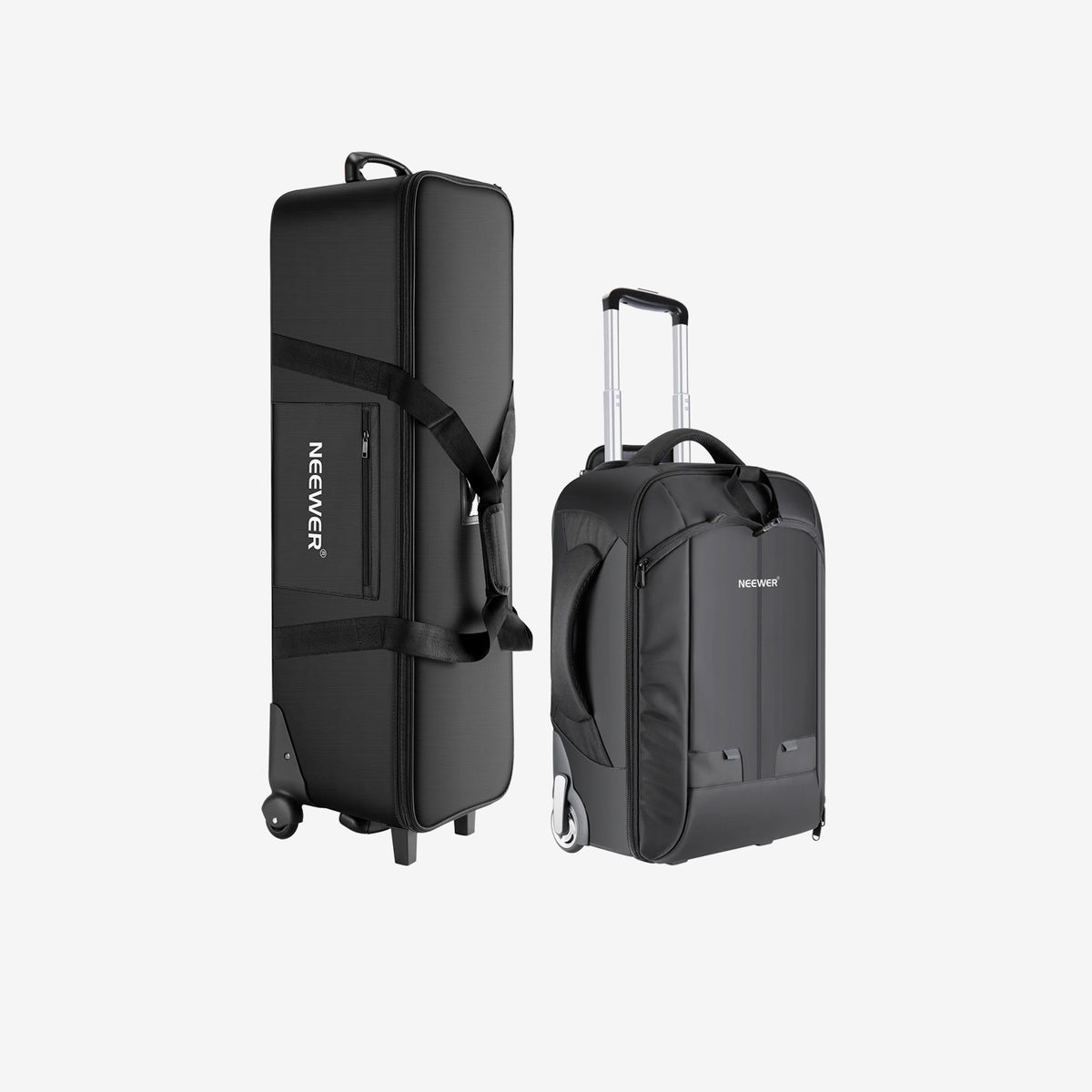 Camera Bags | Trolleys, Cases & Backpacks – NEEWER UK – NEEWER.UK