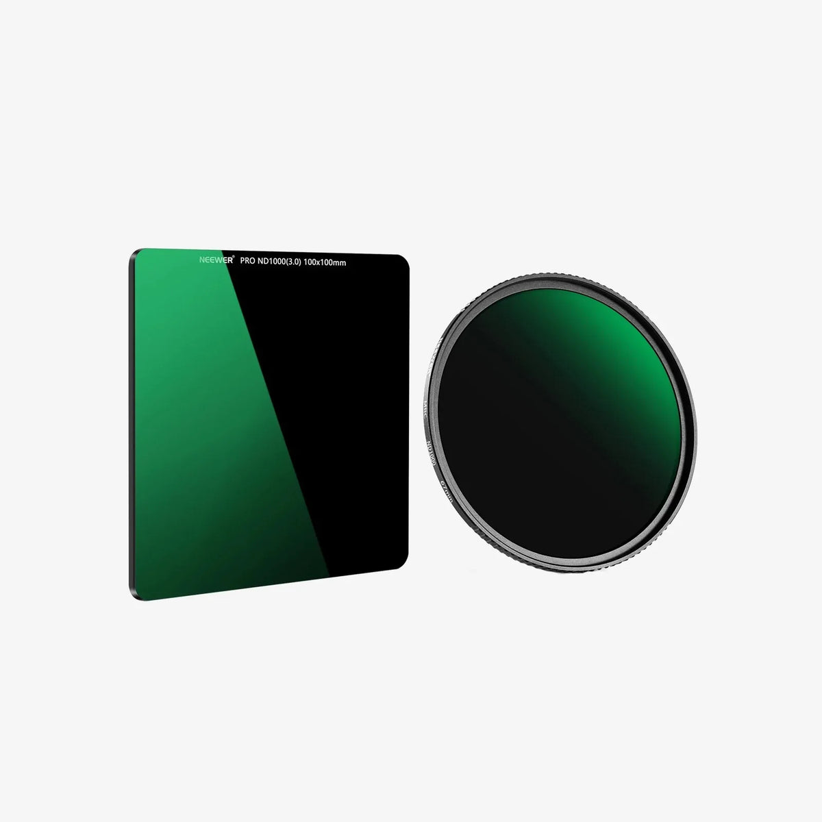 Camera Filters | Up to 50% Off | Lens Filters – NEEWER UK – NEEWER.UK