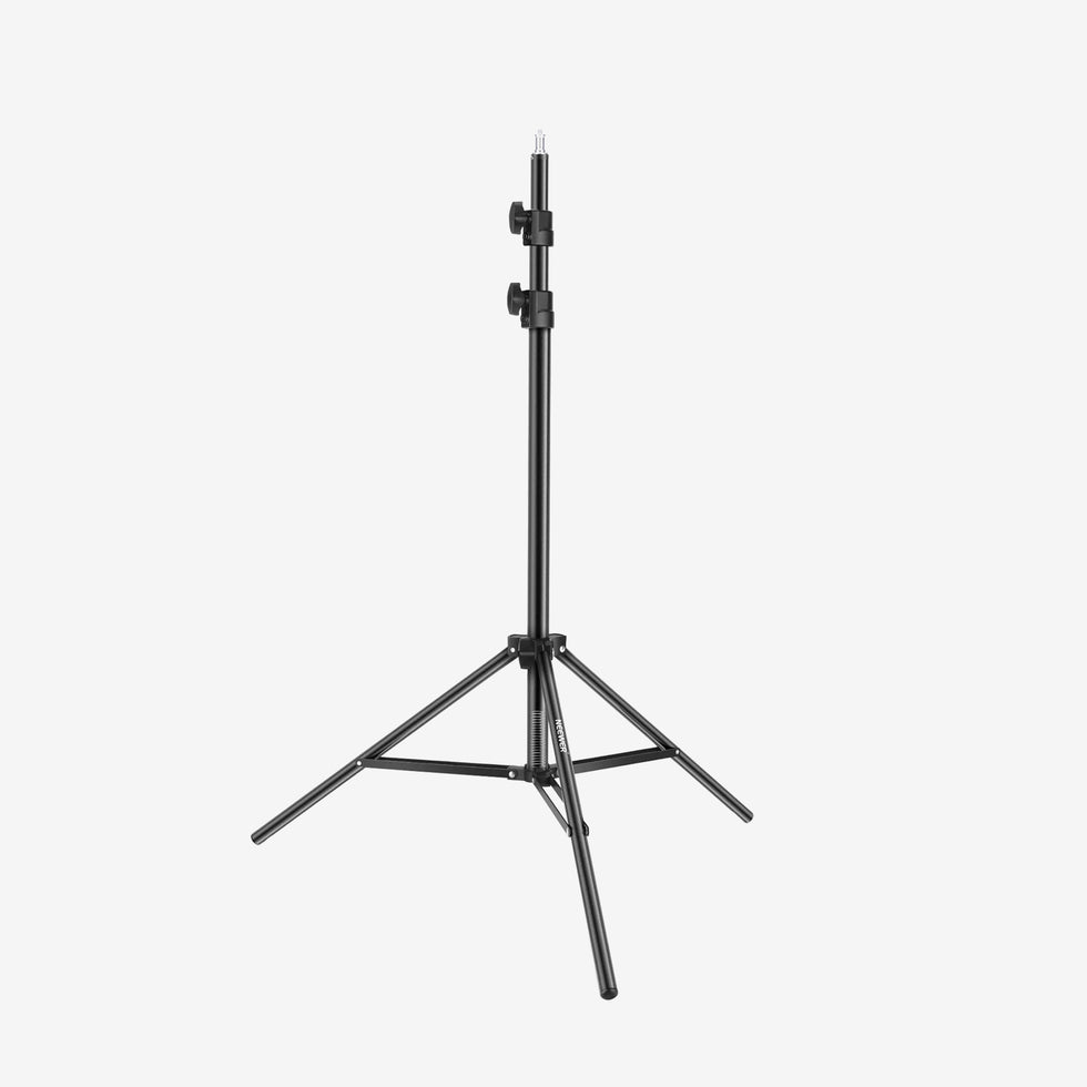 NEEWER M20 Magnetic Mini Light for OSMO Action 3/4/5 PRO – NEEWER.UK