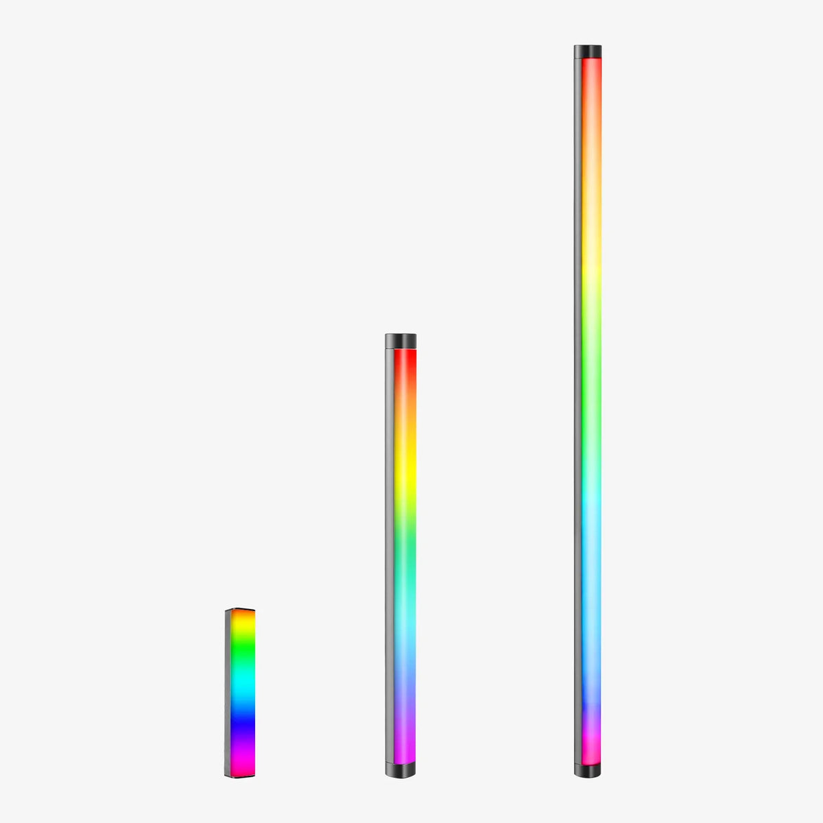 Tube Light | LED Light Wand | Light Stick - NEEWER UK – NEEWER.UK
