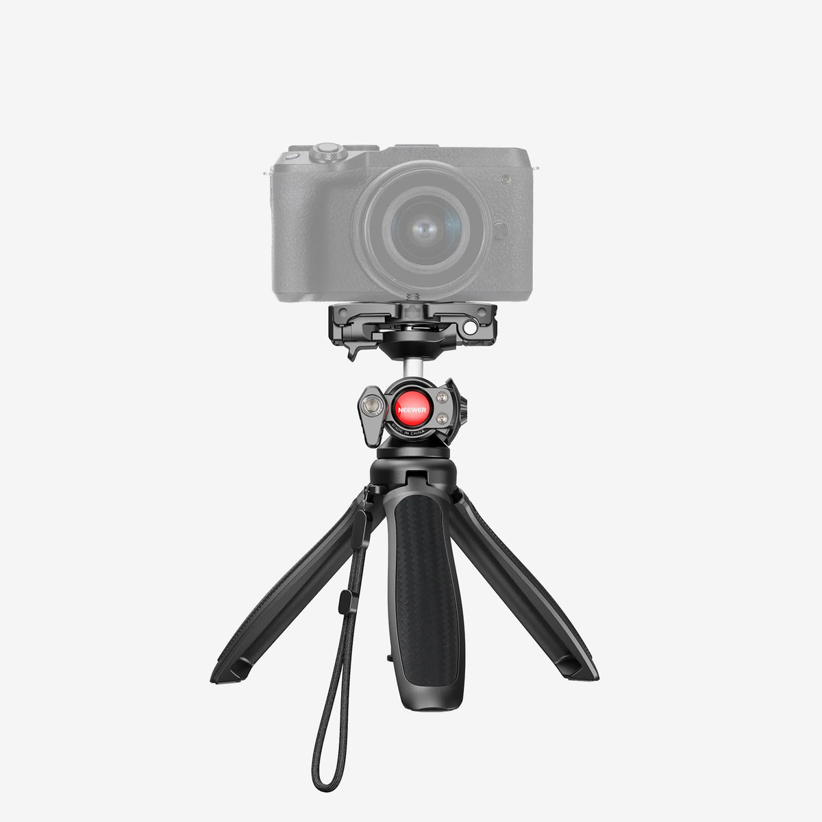 Mini Tripod for Camera/Phone | Small Tripod – NEEWER UK – Page 3 ...