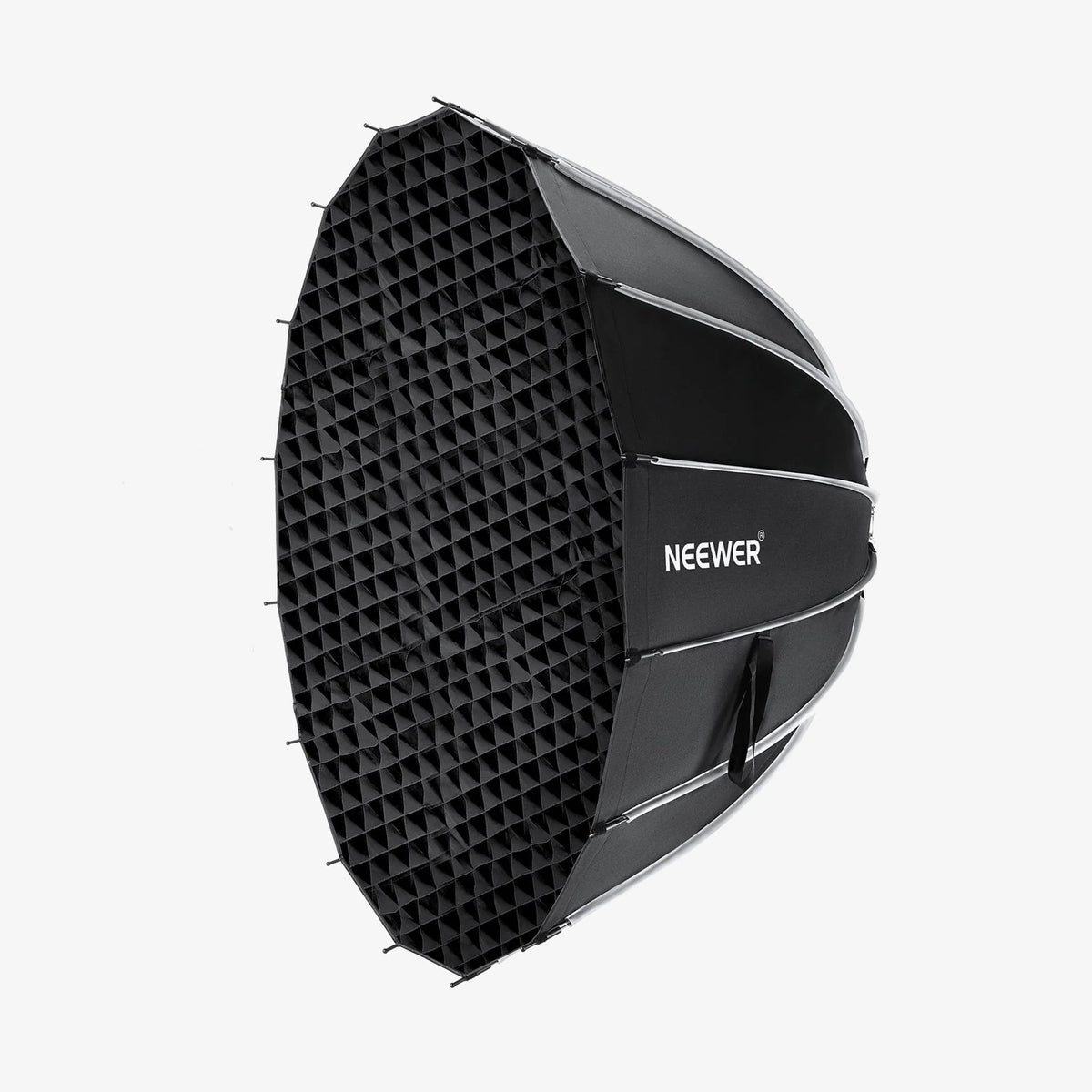 Softbox | Light Diffuser | Special Offers - NEEWER UK