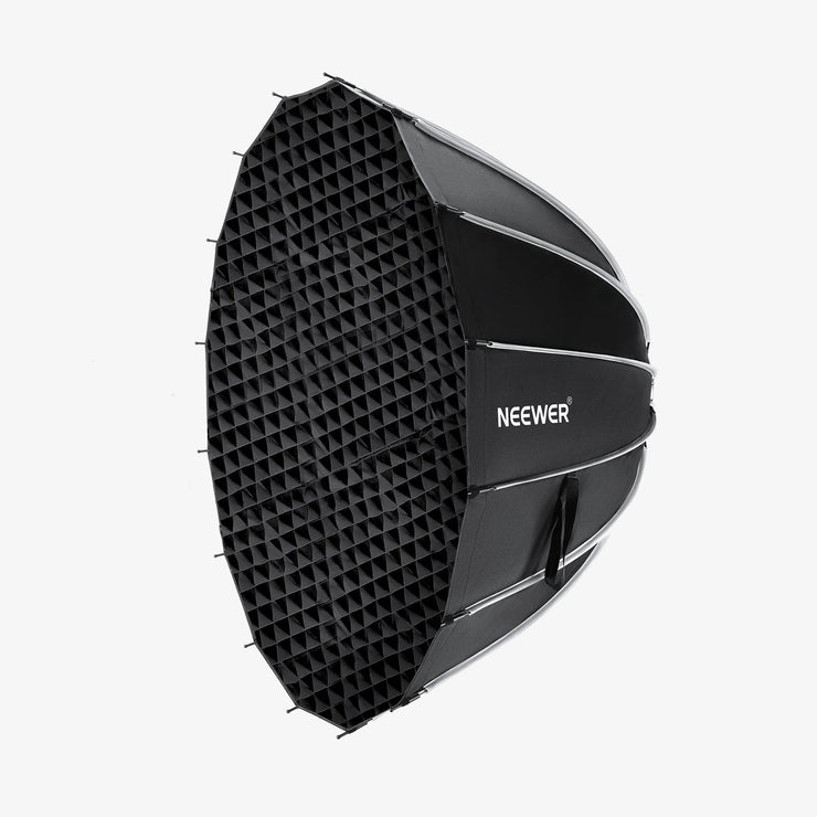 SoftBoxes & Diffusers – NEEWER.UK