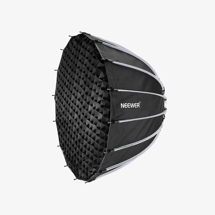 Softboxes – NEEWER.UK