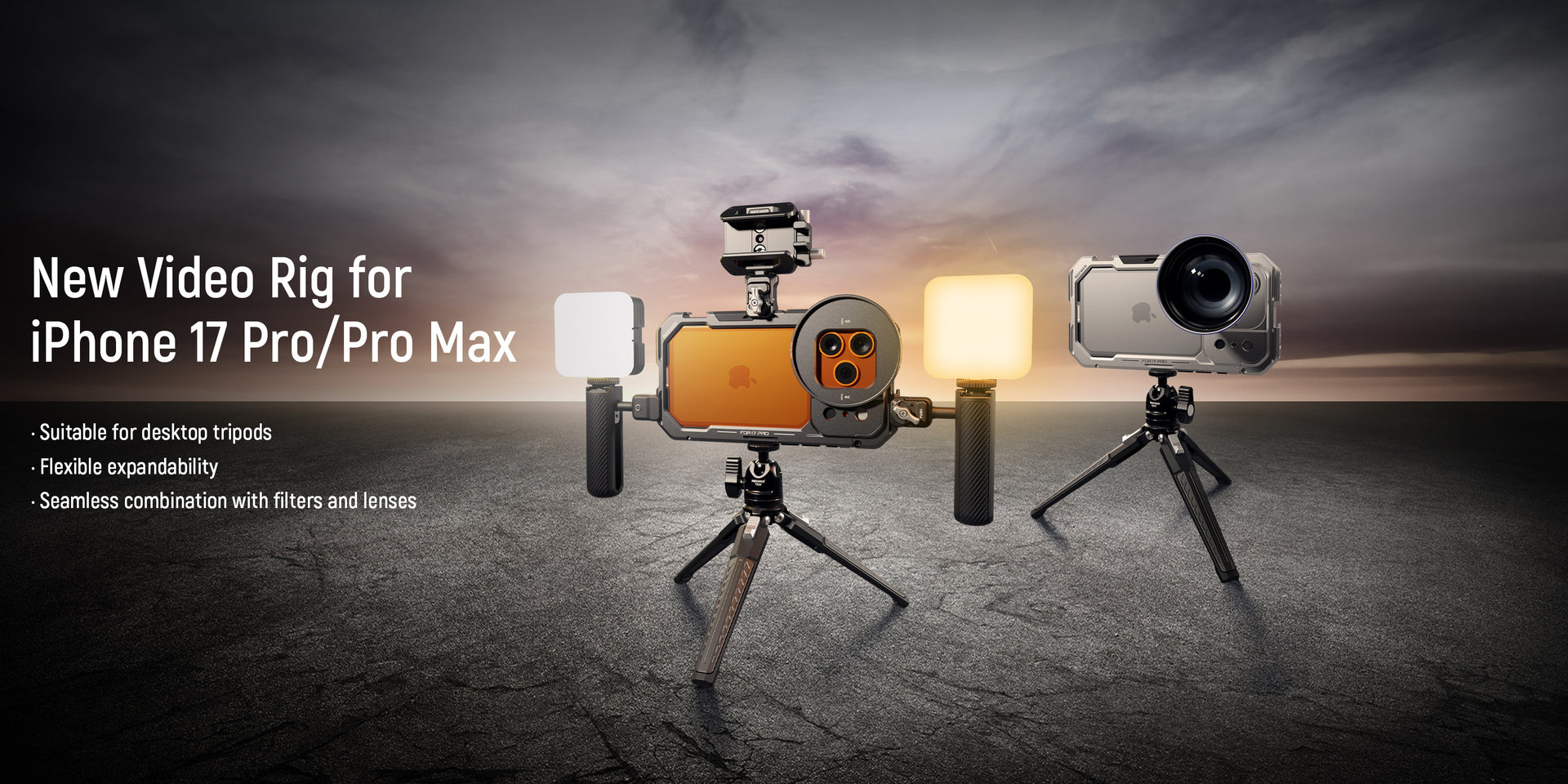 Camera Flash | Speedlite for Canon/Nikon/Sony - NEEWER UK – NEEWER.UK