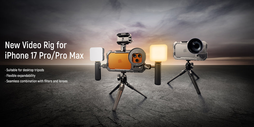 NEEWER L220 15W 10.8" Bi Color Video Conference Light – NEEWER.UK