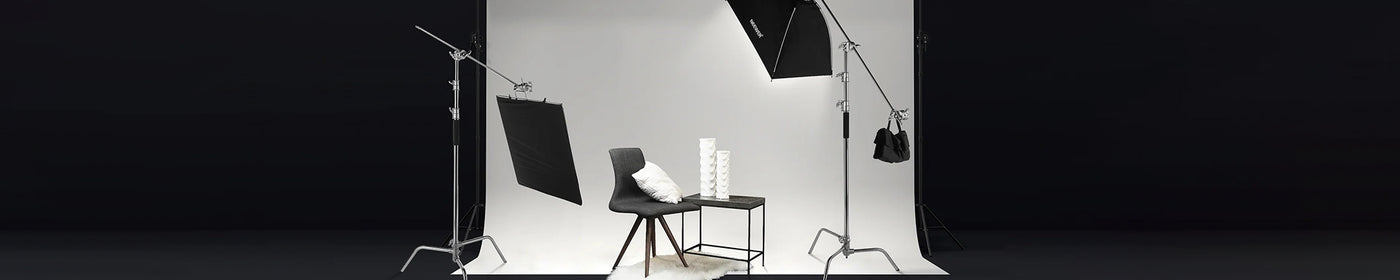 Studio Lighting – NEEWER.UK