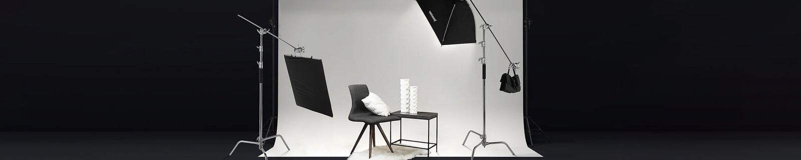 Studio Lighting – NEEWER.UK