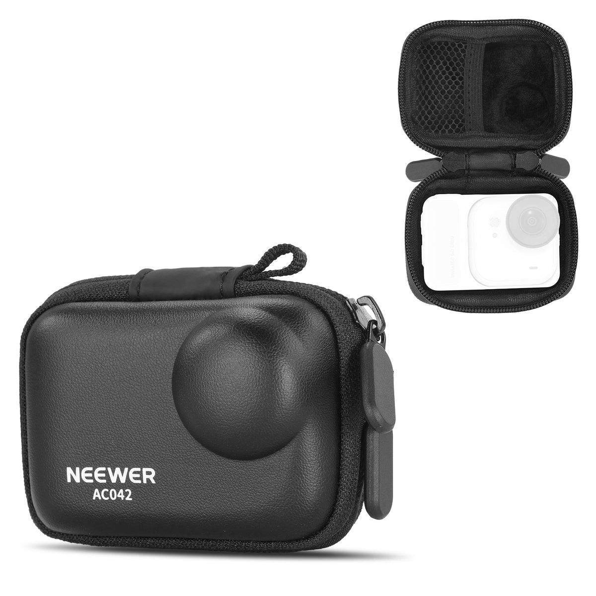 NEEWER AC042 Portable Storage Case for Insta360 GO Ultra – NEEWER.UK
