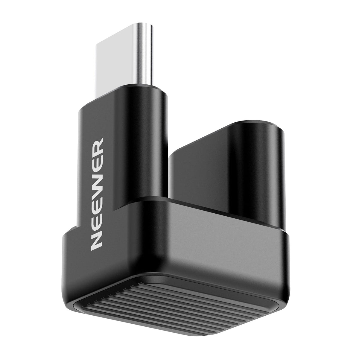 NEEWER PS017 180° U Shaped USB OTG Adapter | USB Type C – NEEWER.UK