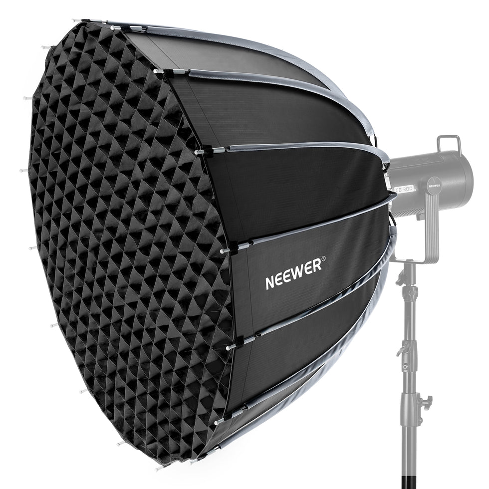 Softboxes – NEEWER.UK