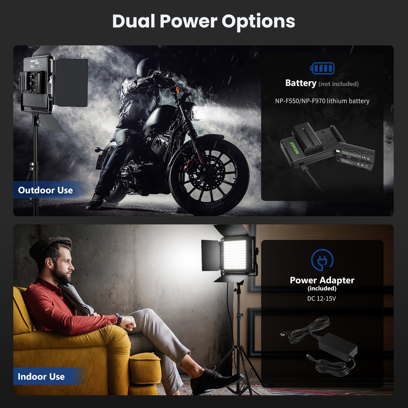 All Products – NEEWER.UK