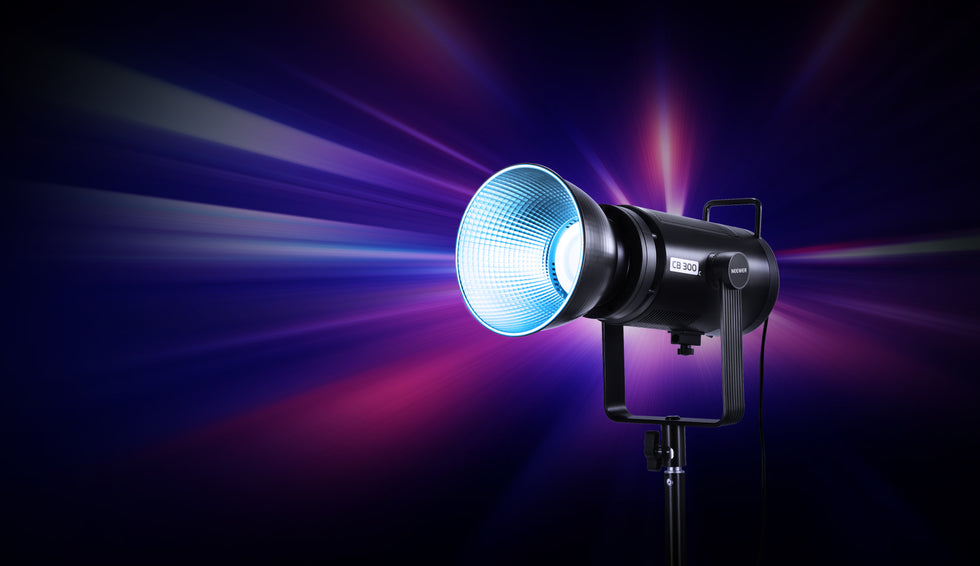 NEEWER | You Create, We Illuminate. – NEEWER.UK