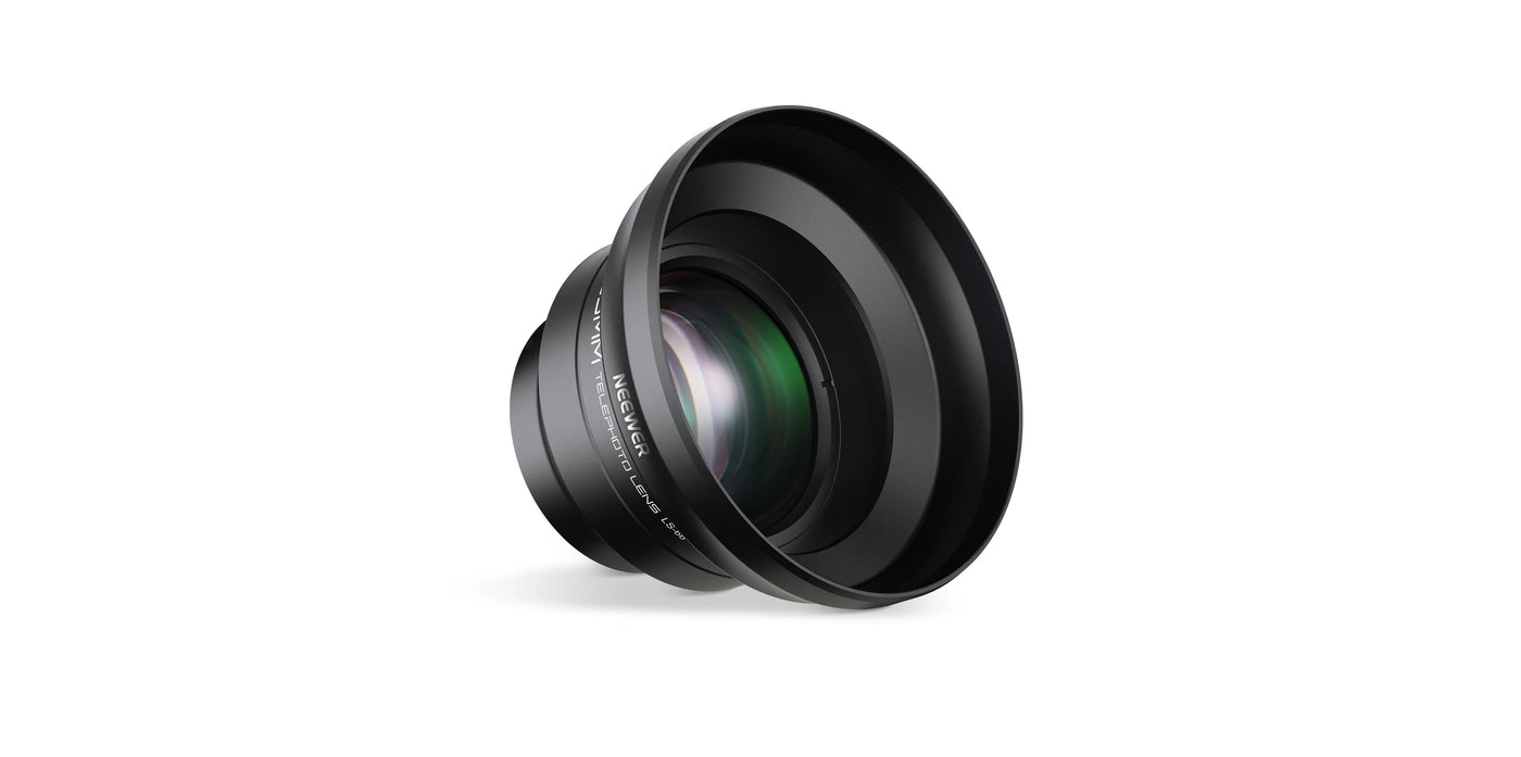 Phone Camera Lenses | Smartphone Lenses - NEEWER UK – NEEWER.UK