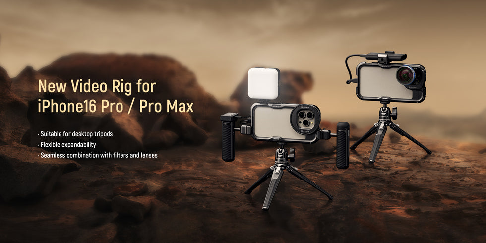 NEEWER 2 Pack NL-192AI Bi-Color LED Panel Light Kit with Stands ...