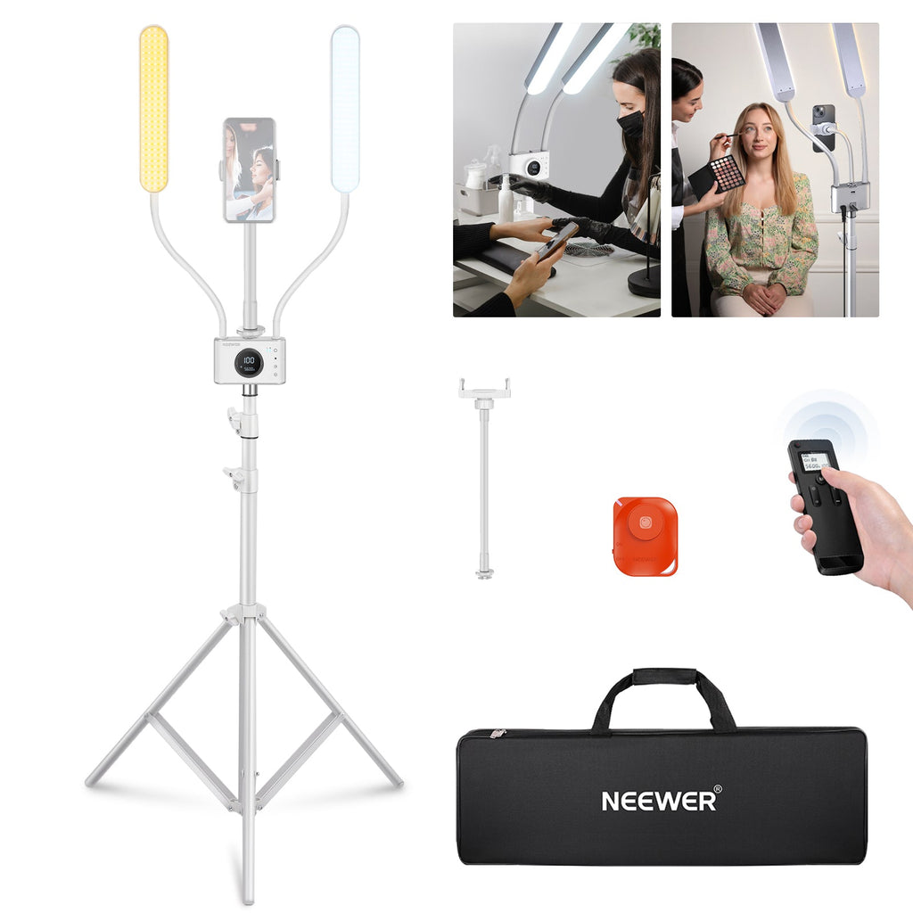 NEEWER| Photographic Equipment and Accessories – neewer.com
