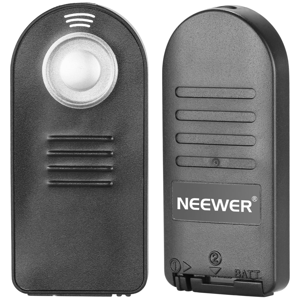 Trigger/Remote Control – neewer.com