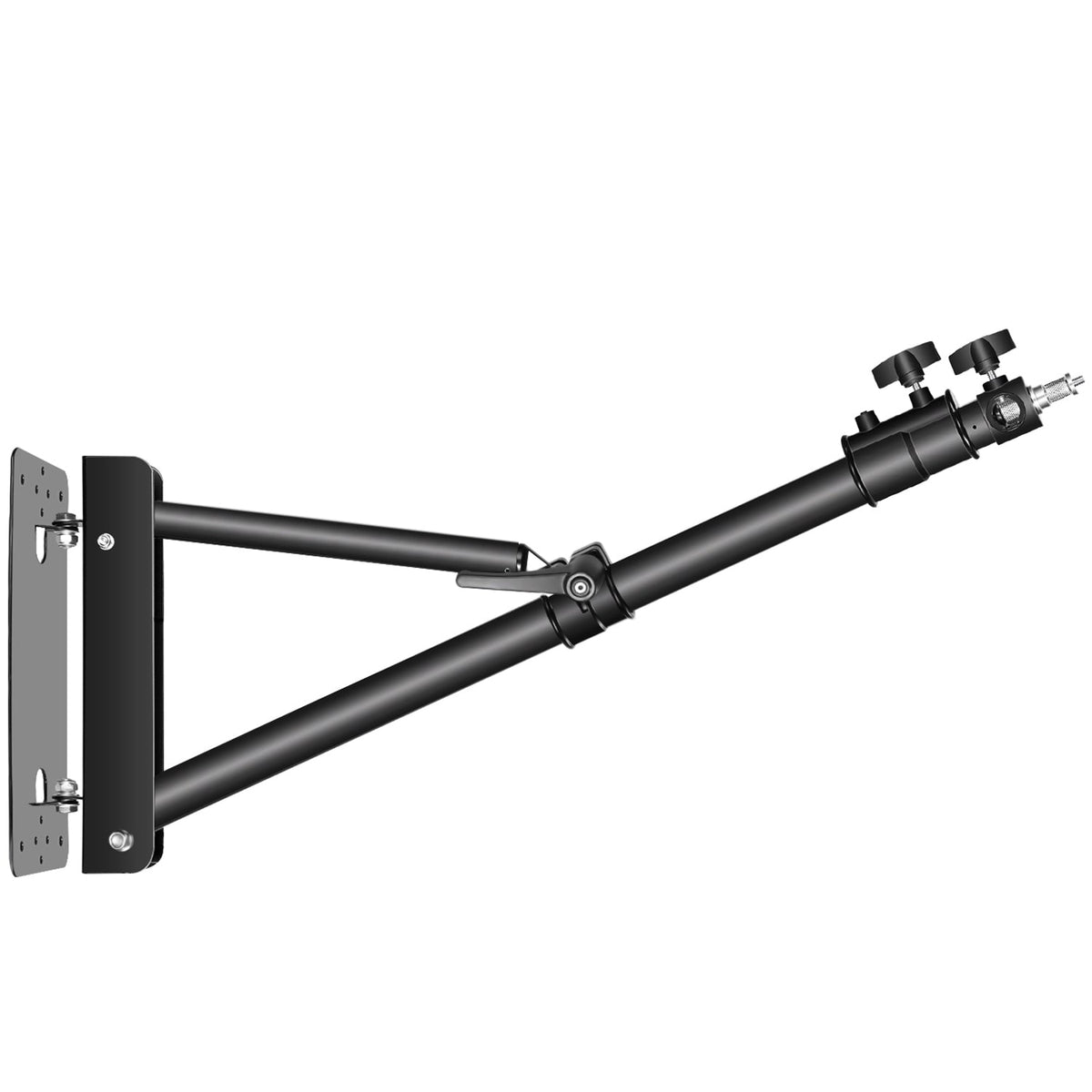 Wall Mounting Arm – NEEWER.UK