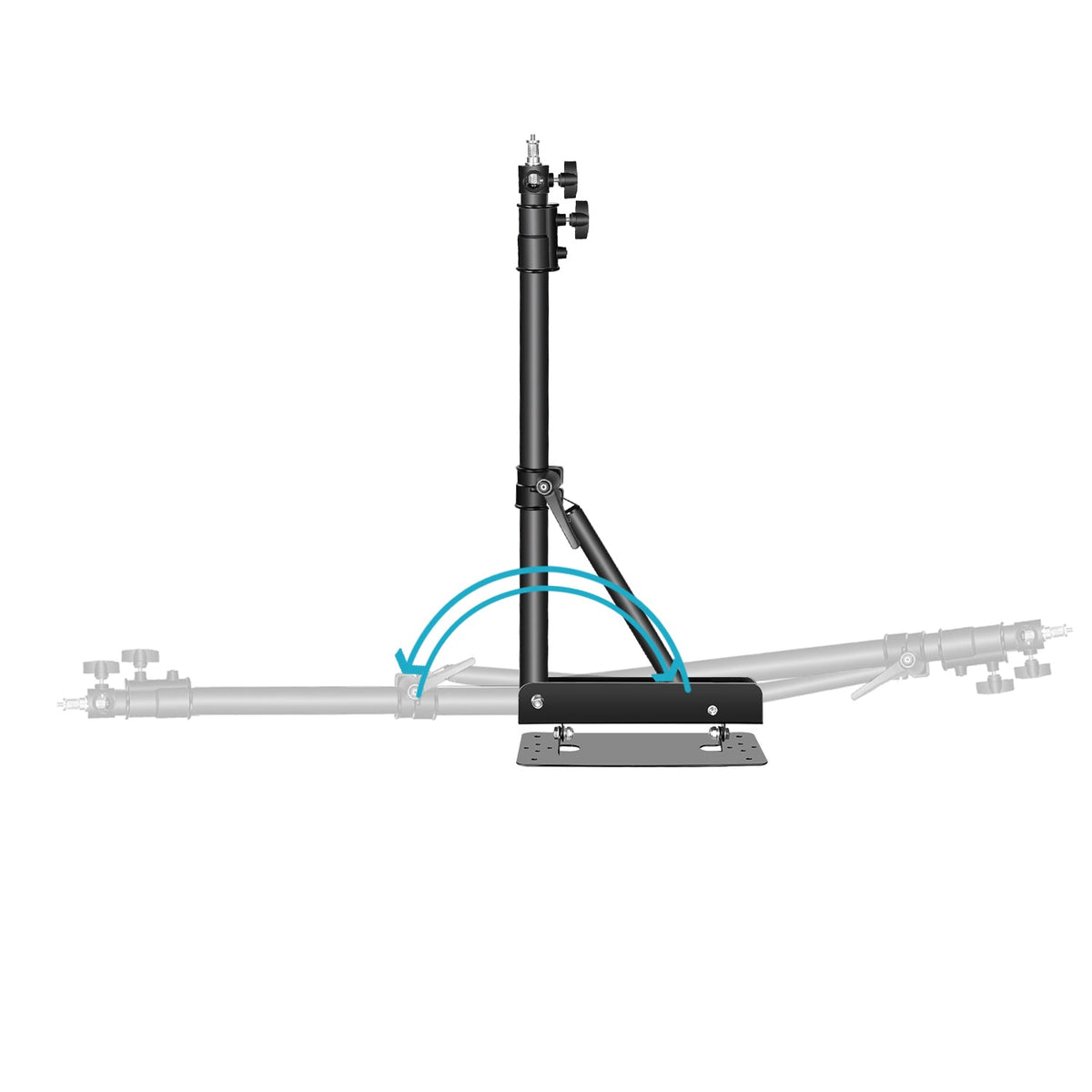 Wall Mounting Arm – NEEWER.UK