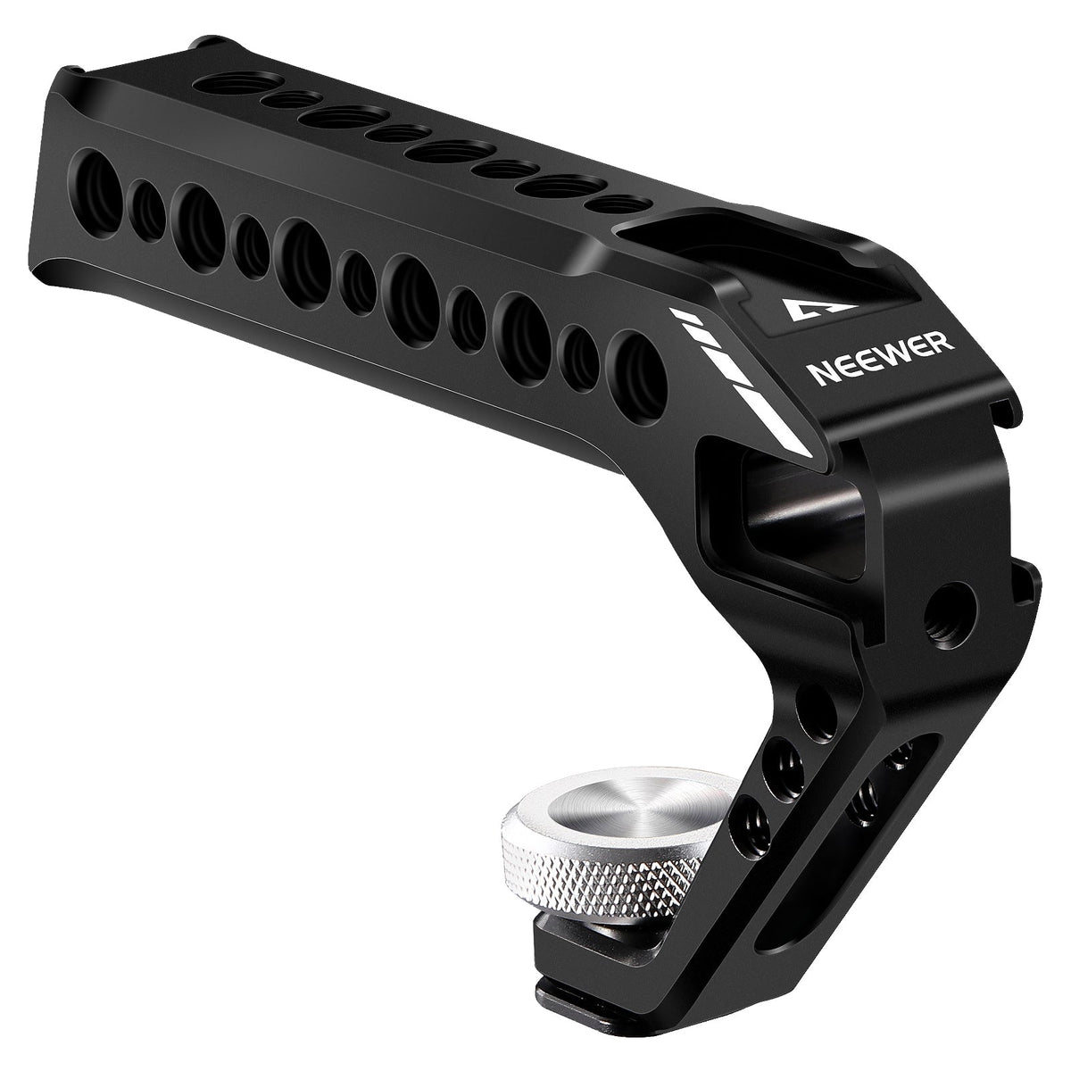 NEEWER ST28 Universal Aluminum Camera Top Handle - NEEWER – NEEWER.UK
