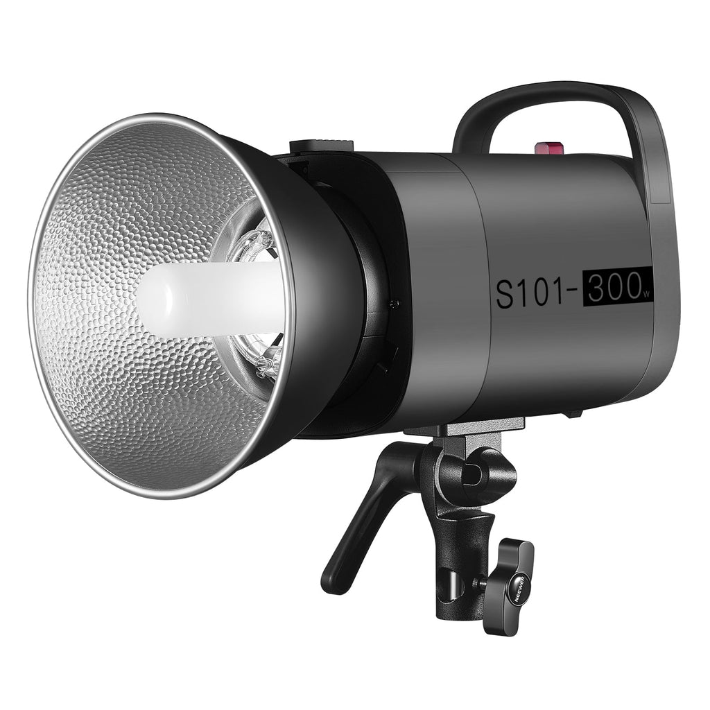 Strobe Flashes – neewer.com