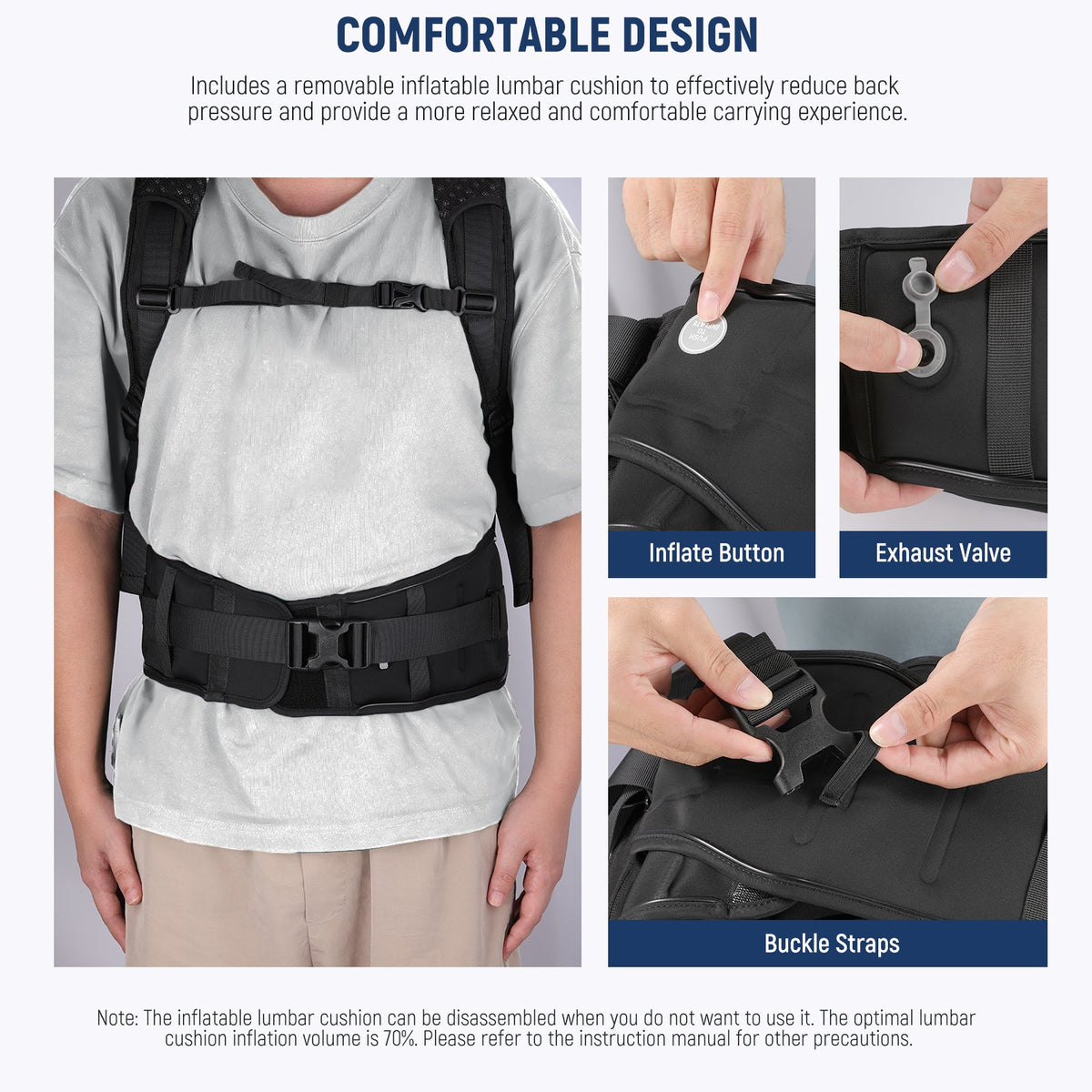 Bags & Cases – NEEWER.UK