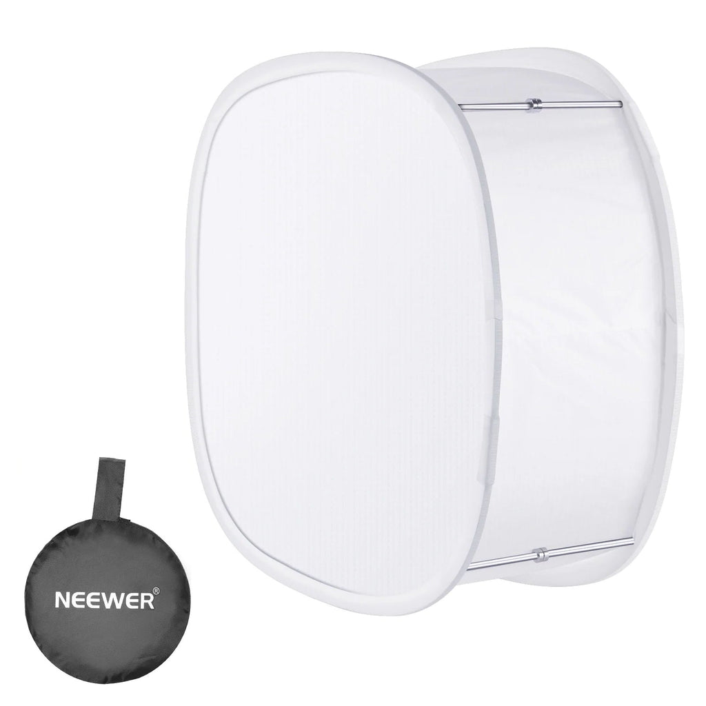 Softboxes – neewer.com