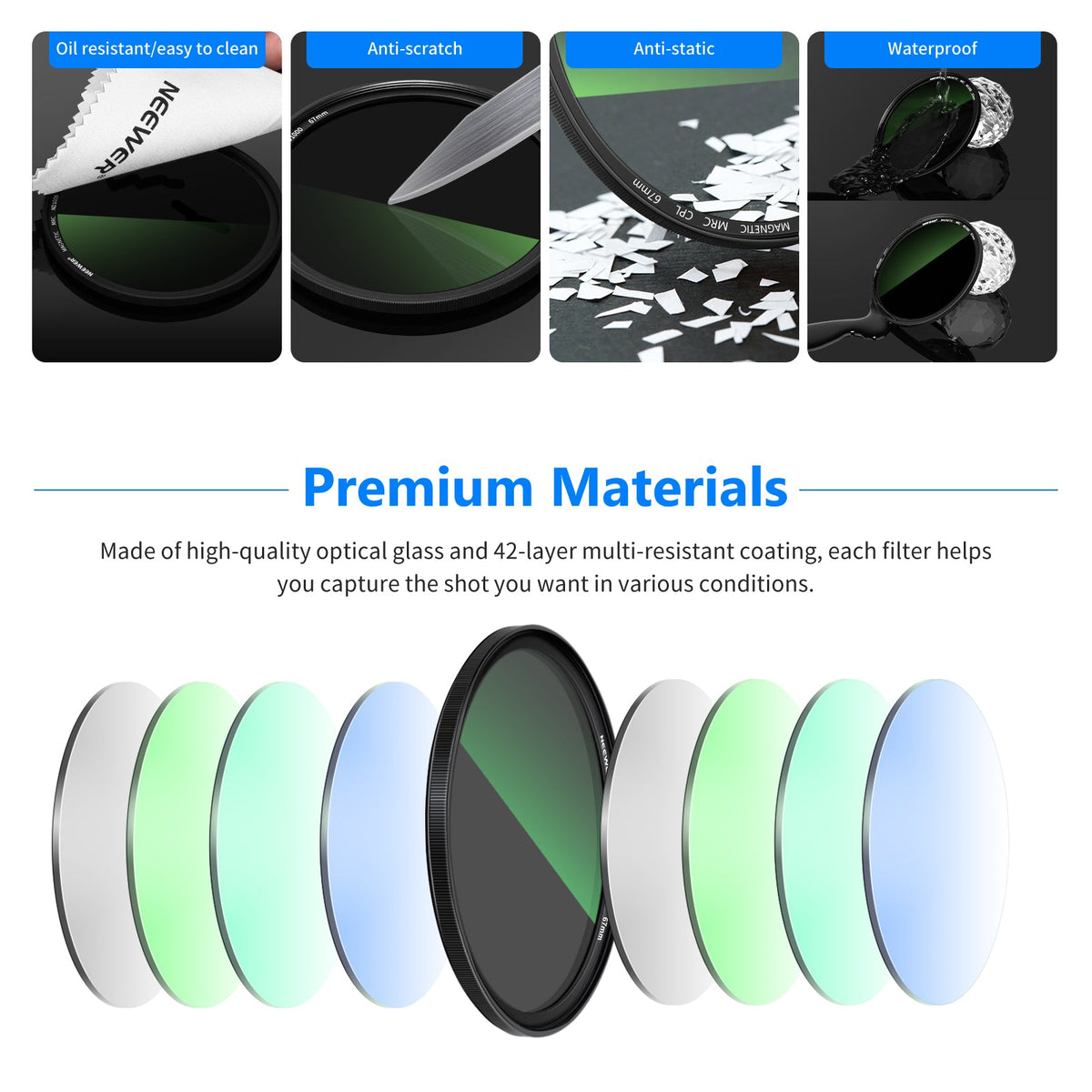 Products – NEEWER.UK