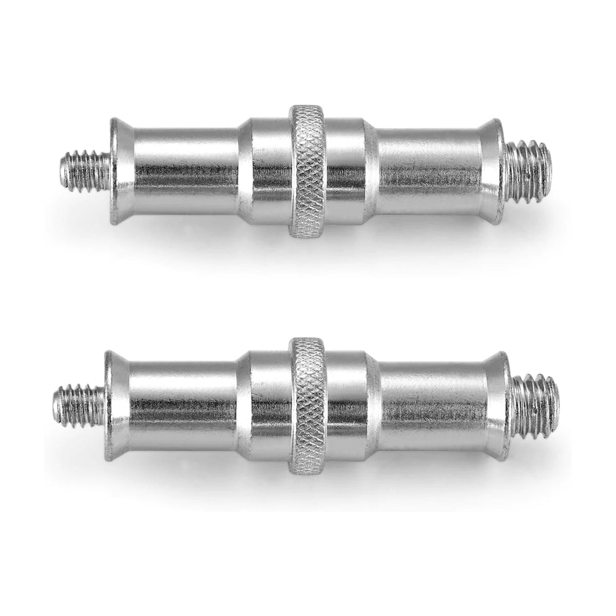 NEEWER 2-Pack 1/4" to 3/8" Spigot Stud Adapter Screw - NEEWER – NEEWER.UK