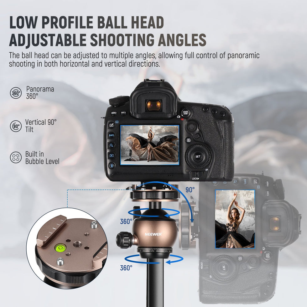 On Sale – NEEWER.UK