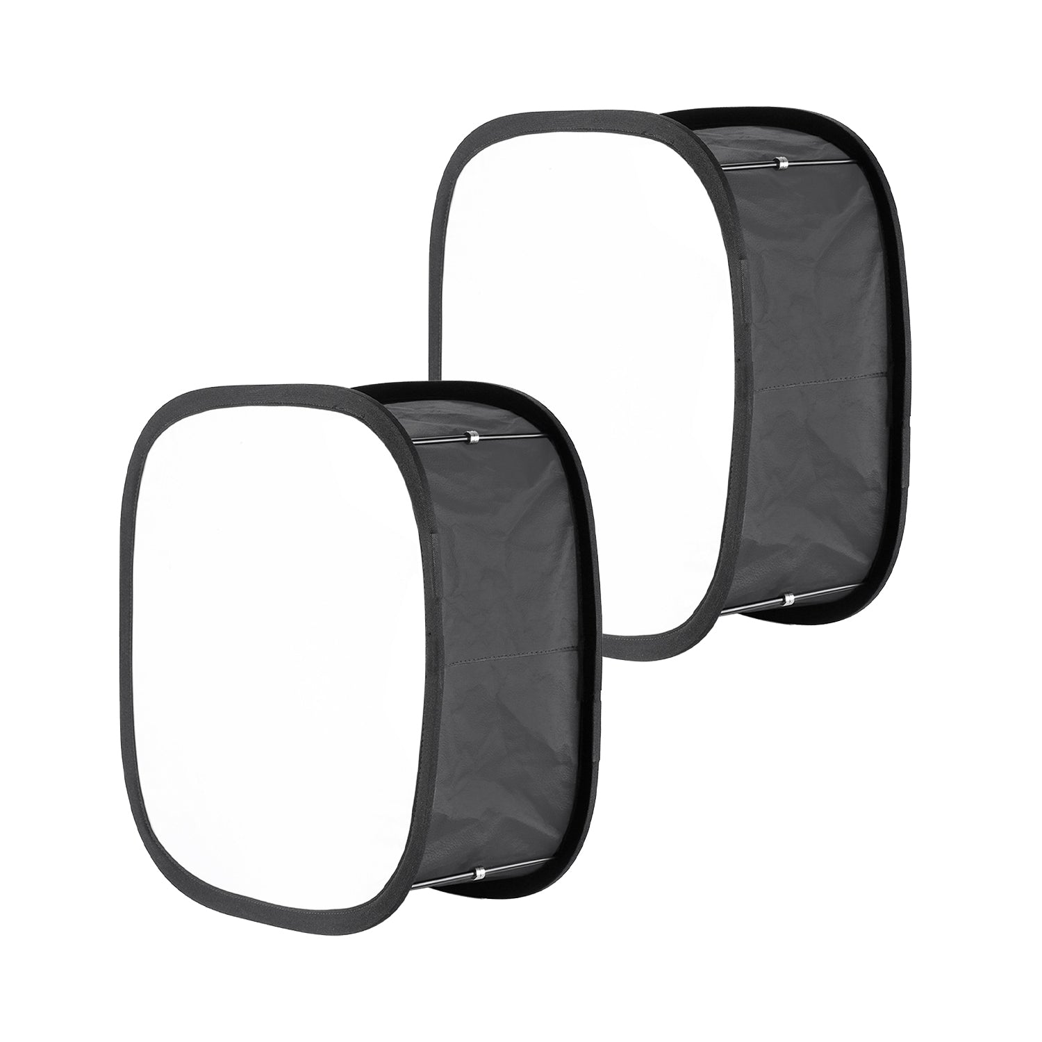 NEEWER LS-39 20° Bowens Mount Spotlight Snoot - NEEWER NEEWER LS-39 20° Bowens Mount Spotlight Snoot - NEEWER
